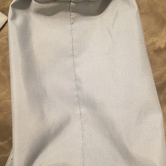 Coach | Bags | Coach Kelsey Mini With Matching Cardholder | Poshmark